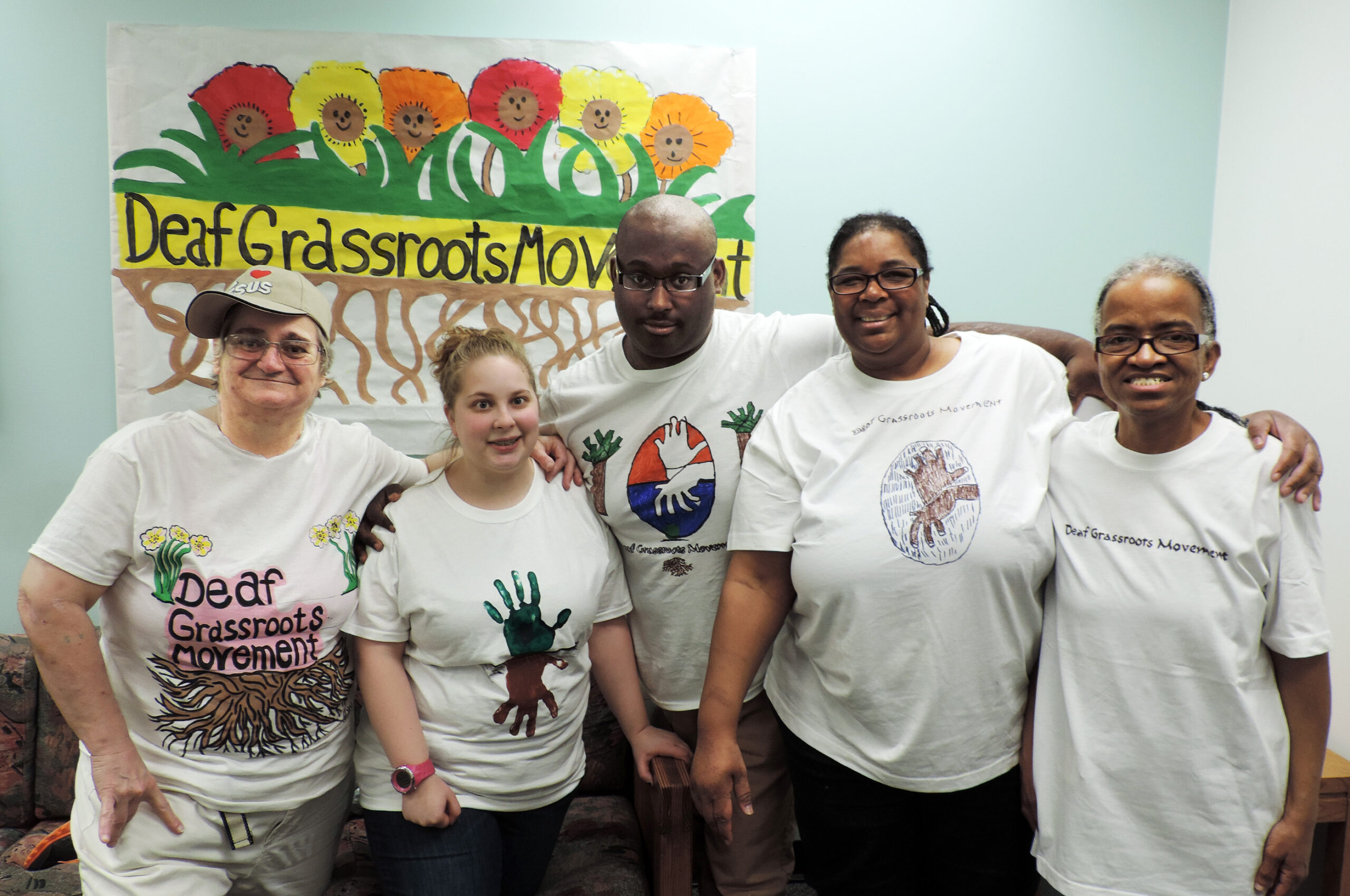 Milestone Centers, Inc. - Centers for People with Developmental ...