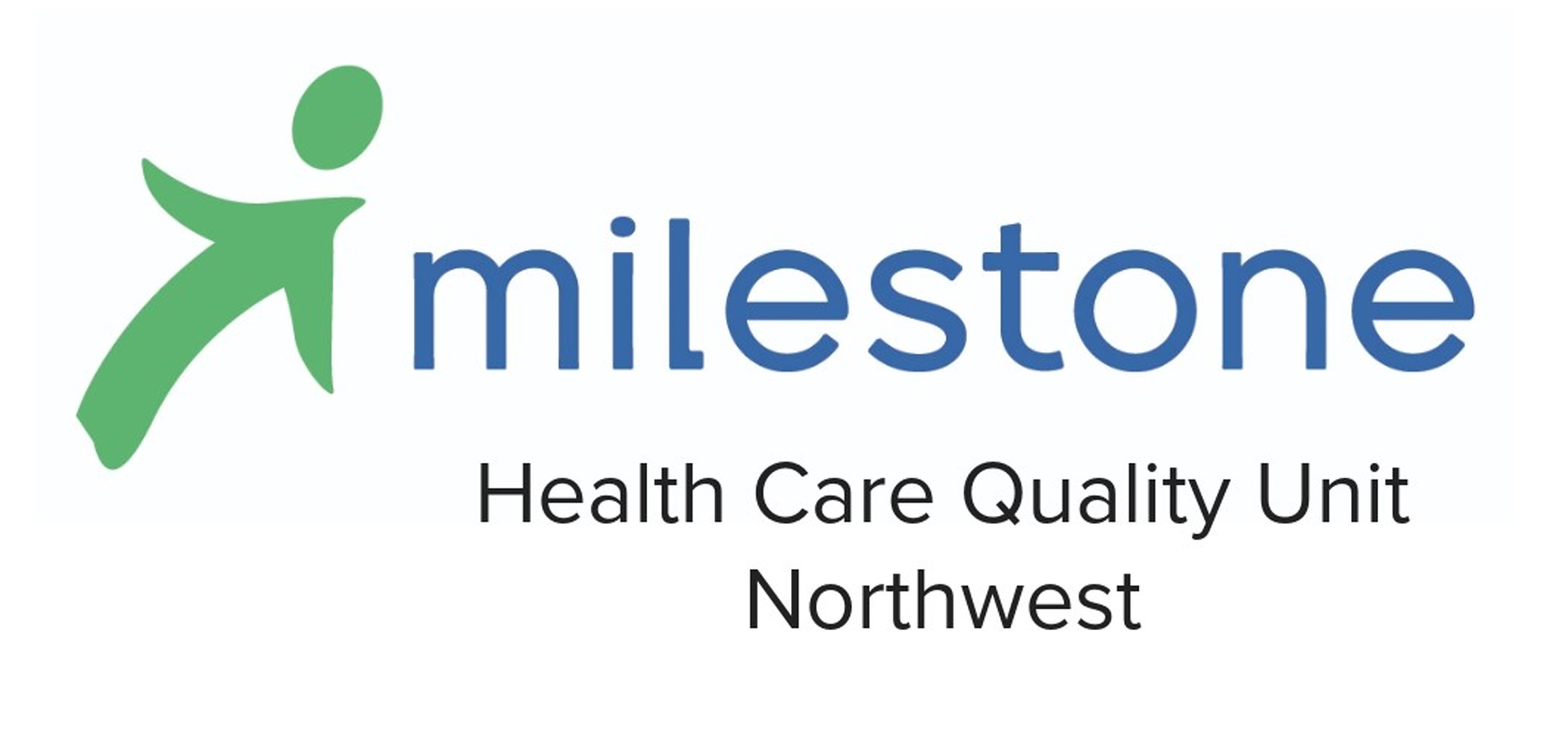 HCQU Northwest - Milestone Centers, Inc.