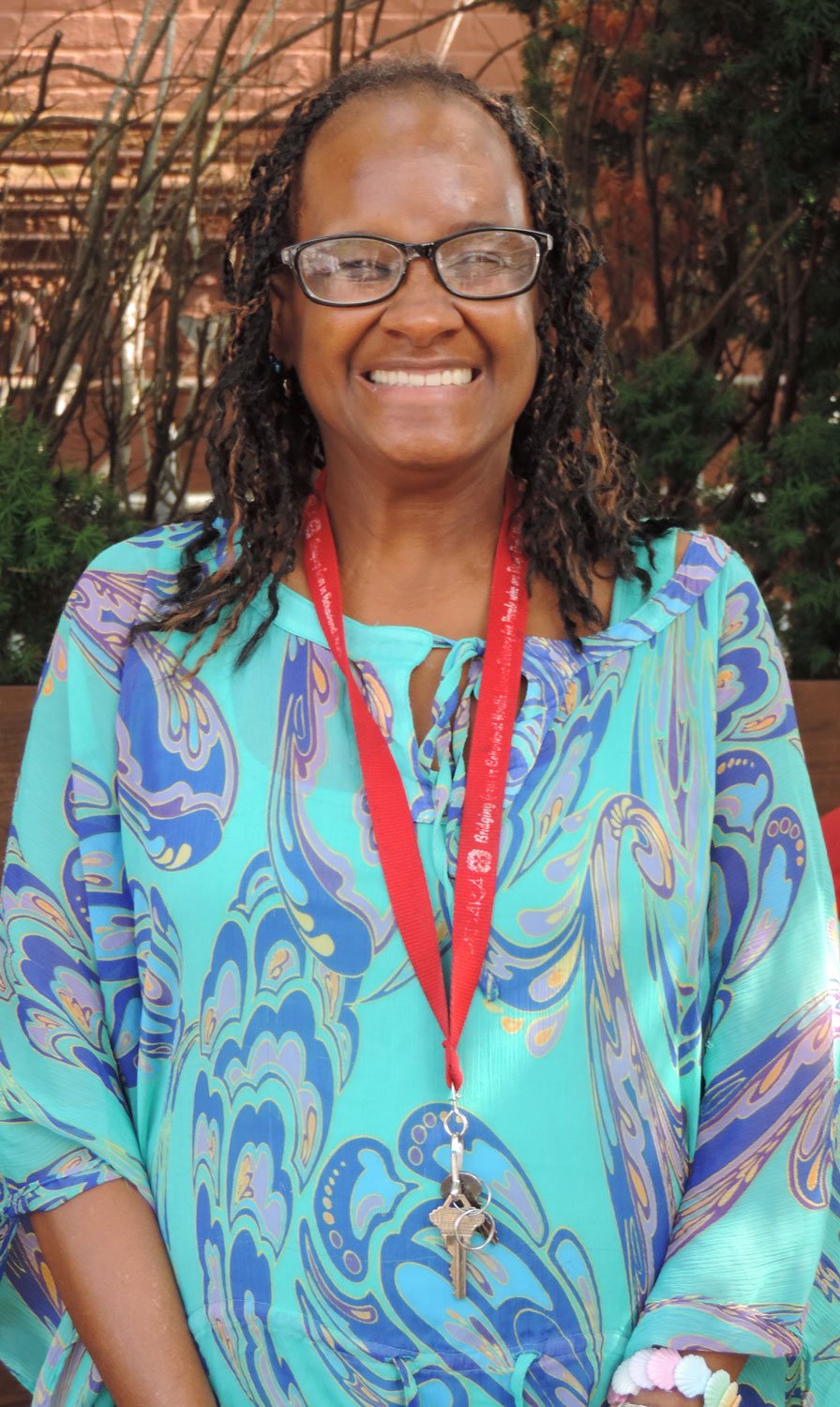 Service Coordination - Milestone Centers, Inc.