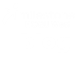 HCQU West - Milestone Centers, Inc.