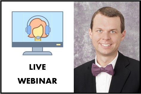 Gynecologic and Women's Healthcare for People with Intellectual and ...