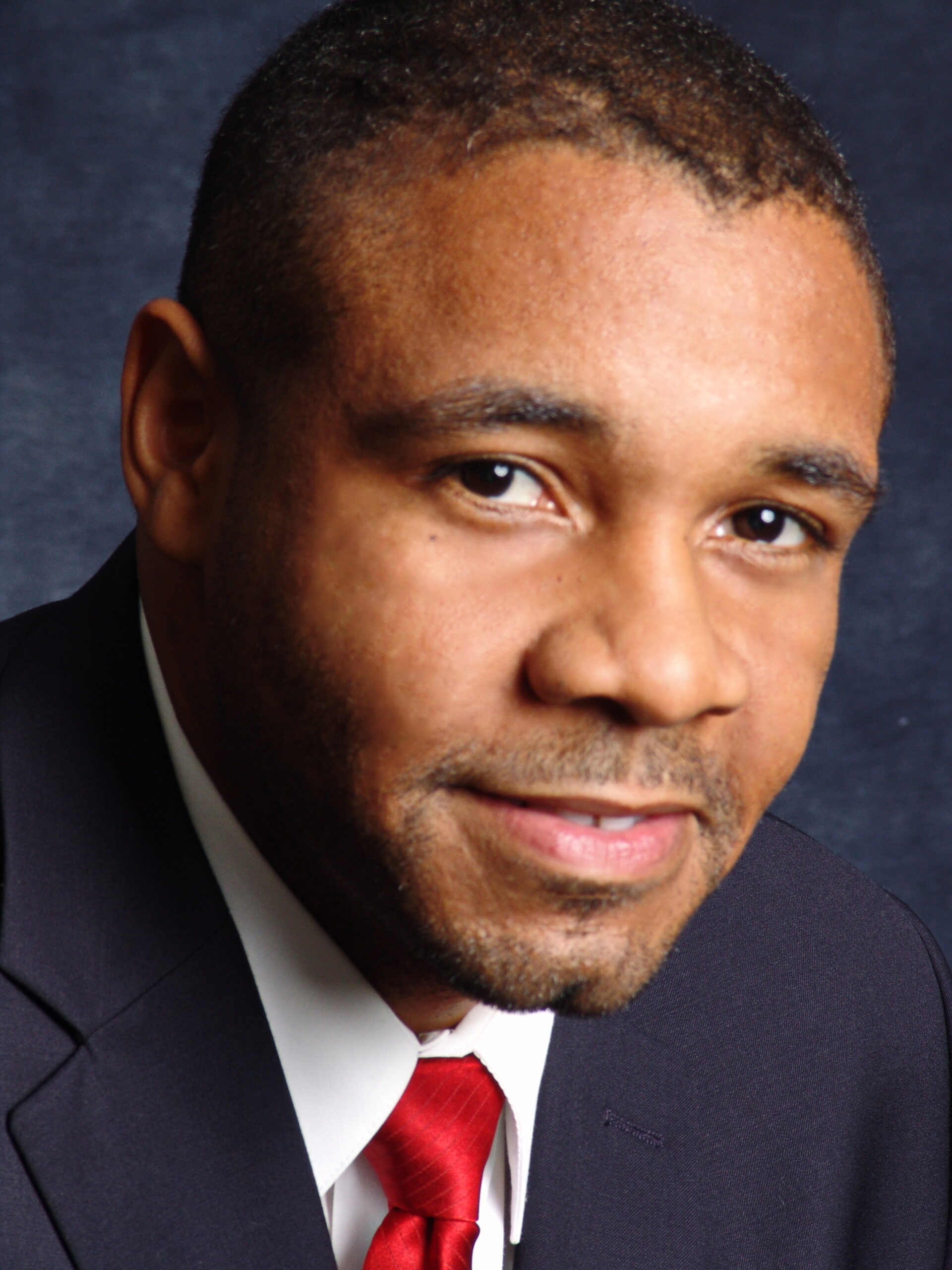 Board of Directors - Milestone Centers, Inc.