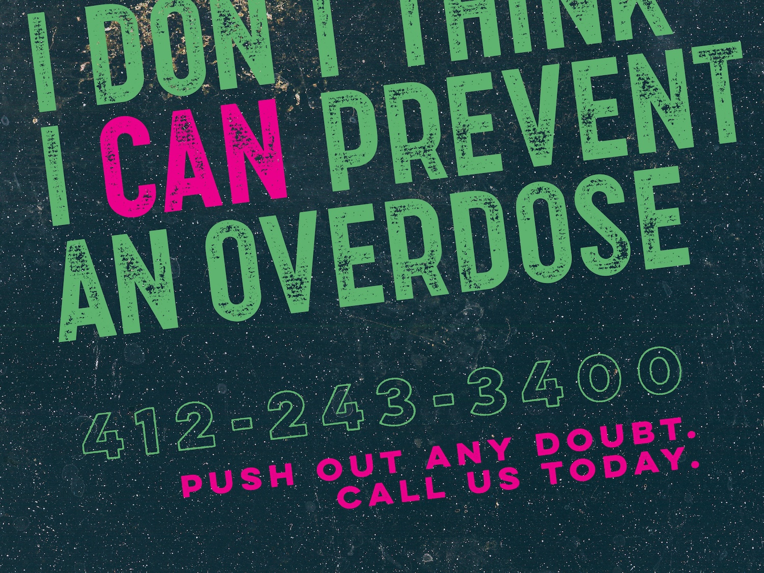 Milestone Centers, Inc. - Centers for People with Developmental ...