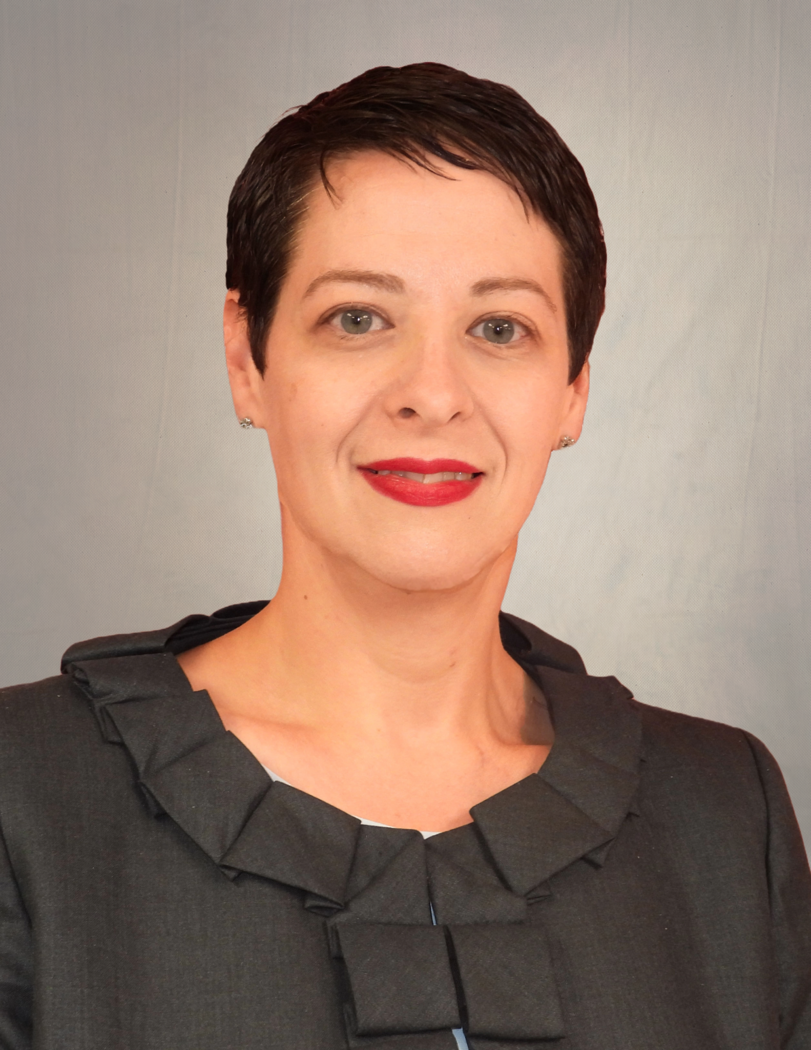 Leadership - Milestone Centers, Inc.