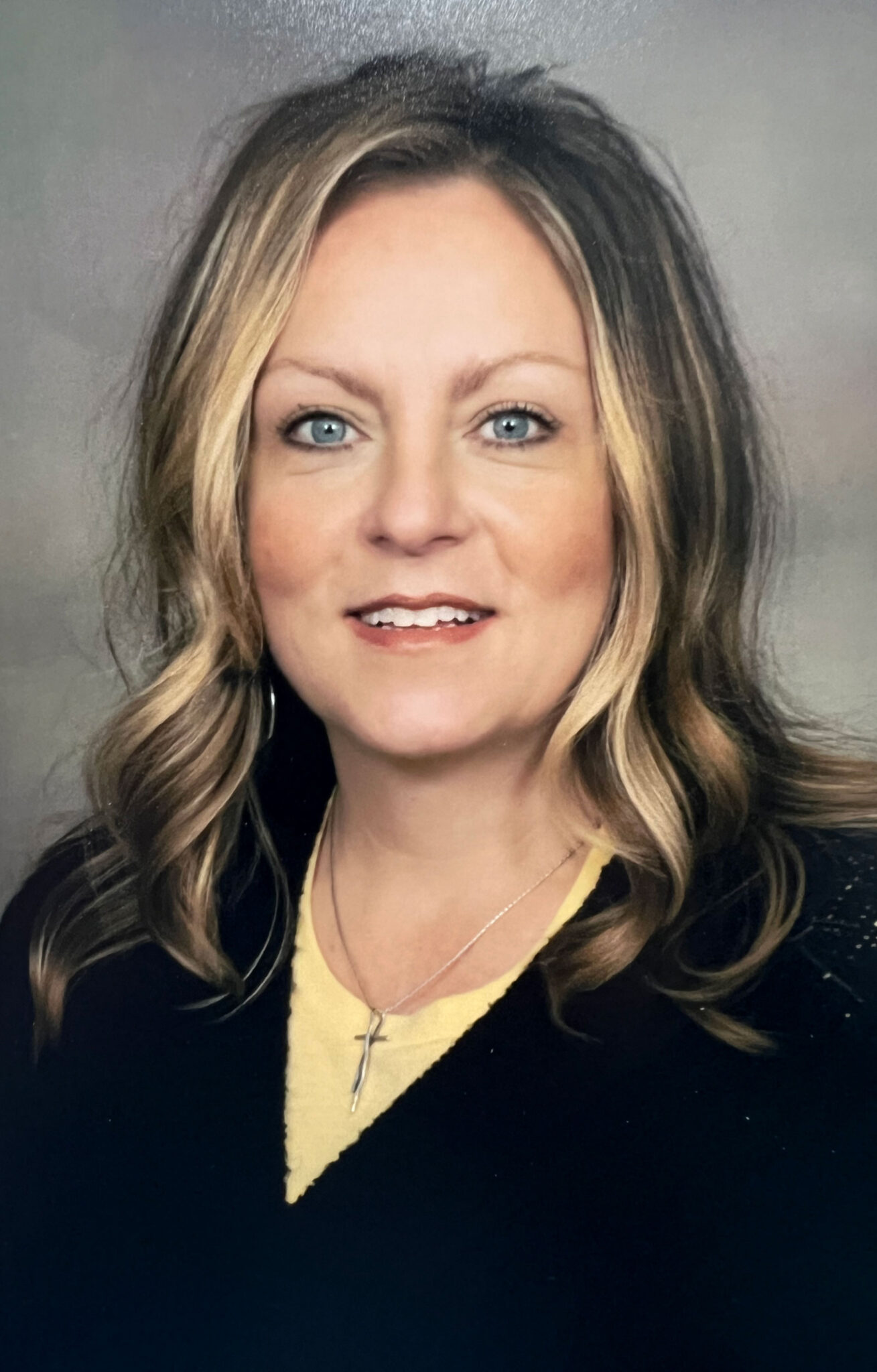 Board of Directors - Milestone Centers, Inc.