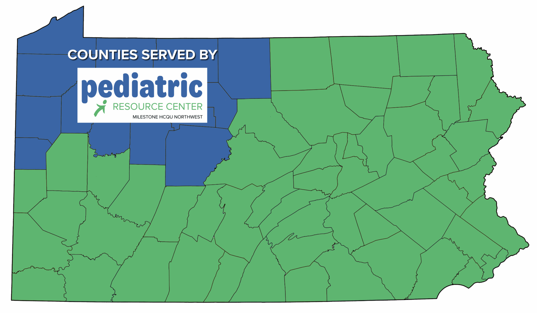Milestone Pediatric Resource Center Northwest - Milestone Centers, Inc.